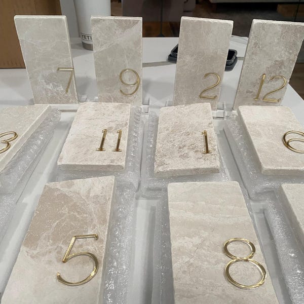 Daylight Marble Bar Sign | Wedding Signs | Event Signs | Custom Signs ...