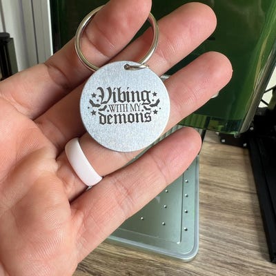 Cute as Hell Svg, Dripping Heart Svg, Heart Svg, Gothic Svg, Goth Svg ...