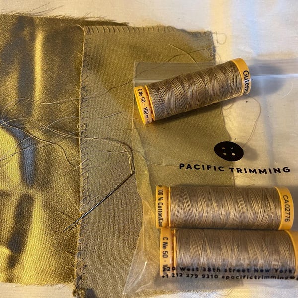 Aleene's Leather and Suede Glue 4 Fl Oz - Etsy