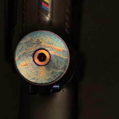 Made to Order Hand Made Razor Stand Aluminum, Bespoke - Etsy