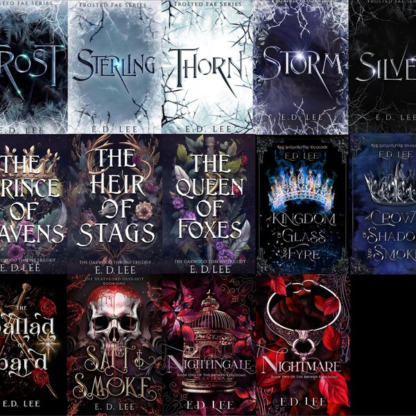 Pack Sworn, Shifter Romance, Werewolf, Dark, RH, Urban Fantasy Monster ...