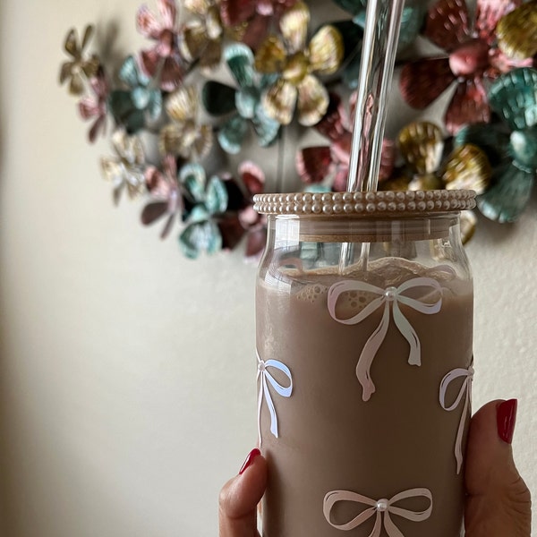 Custom Boot Bows | Boot Ribbons | Clasp on Boot Bows | University ...