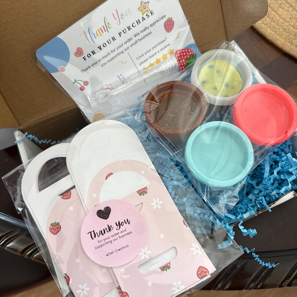 Sunshine Party Favors Mini Pop-it, Kids Party,birthday Party,sun.you ...