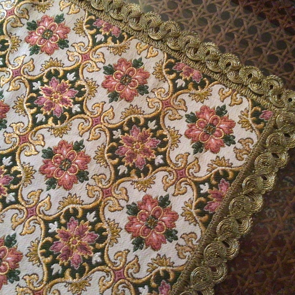 Vintage Old Tin Metal Clown on a Bike Wind up Key Toy - Works a Little ...