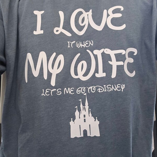 Gotcha Forever Shirt-adoption Shirt-adoption Shirt-kid's Adoption ...