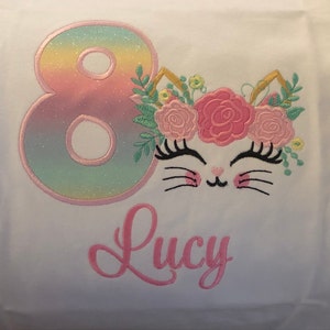 Straight Outta Time Out Kids T-shirt Toddler Shirt Time Out | Etsy