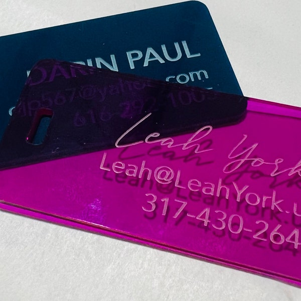 Physical Watermark Business Watermark Photo Watermark Instagram Tag ...