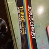 Retro 90s VHS Propaganda Poster Propaganda Does Not Work on You - Etsy