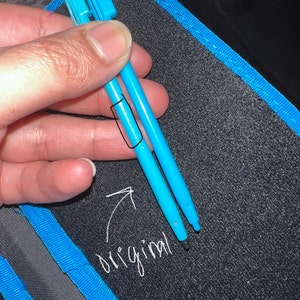 Lost in Blue Original Nintendo DS Replacement Box NO GAME - Etsy