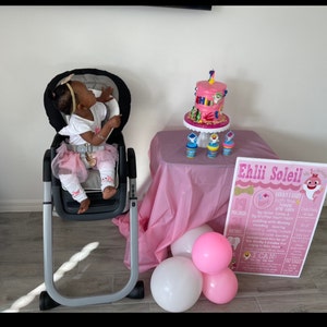 I Survived My First Day of Kindergarten Sign so Did Mommy | Etsy