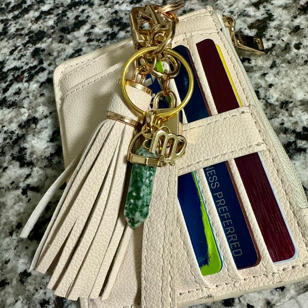 Dad Joke Baby Shower Game: Instant Download W/ Worksheet & Answer Key ...