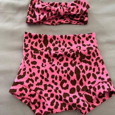 Halloween Placemats All Hallows Eve October 31 Table - Etsy