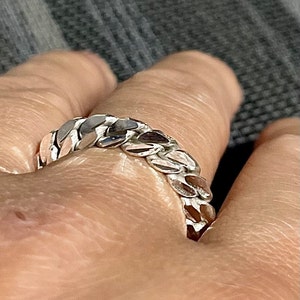 Heavy Solid 999 Pure Silver Bangle Bracelet for Men and Women - Etsy