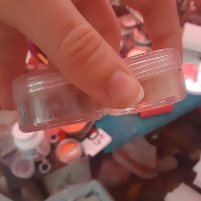 Peach Concealer Vegan Under Eye Concealer Brightener Stick Salmon ...