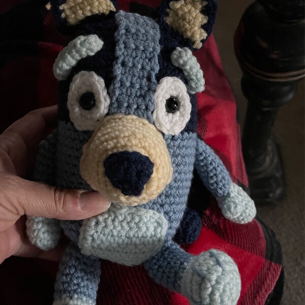 Despicable Stuart the Minion Hat - Etsy