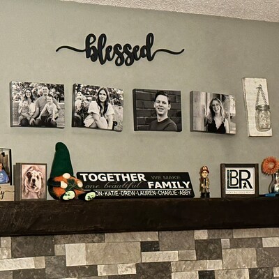 Beer Expert, Man Drinking a Beer, Bar Room Decor, Bar Cart Accessories ...