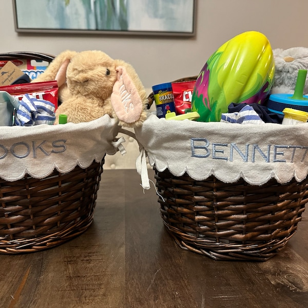 Copperplate Machine Embroidery Font Alphabet - 3 Sizes - BX Files ...