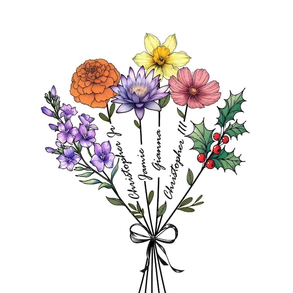 Custom Tree Service Logo - Arborist Logo - Lawn Care Logo - Landscape ...