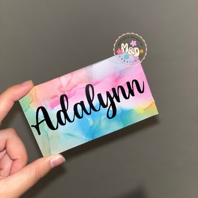 Happy Birthday Barcode Svg, Barcode Svg, Birthday Barcode Svg, Barcode ...