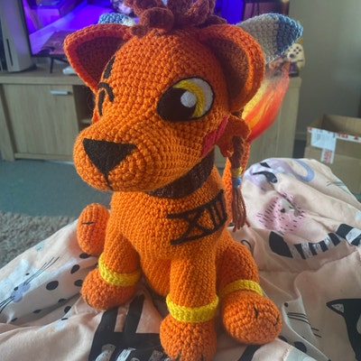 Crochet Pattern Bundle: Turtle and Spooky Turtle Amigurumi PDF english ...