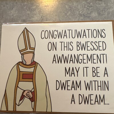 Infinity Gauntlet Sticker Thanos Sticker Marvel Sticker - Etsy