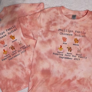 POOL PARTY Clipart, Summer Clipart, Commercial Use, Orca Float, Pastel ...