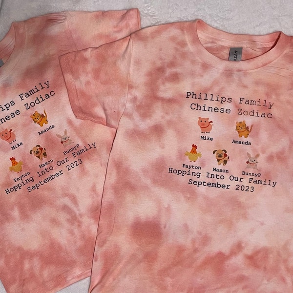 COMIC FONTS Clipart, Super Heroes Alphabet Clipart, Pop Font, Text ...