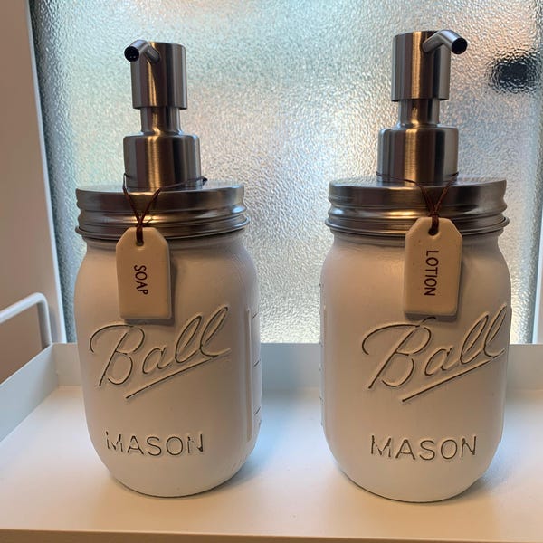 Sugar Saver/ Essential Oil Diffuser- Scallop Shell Sugar Keeper ...