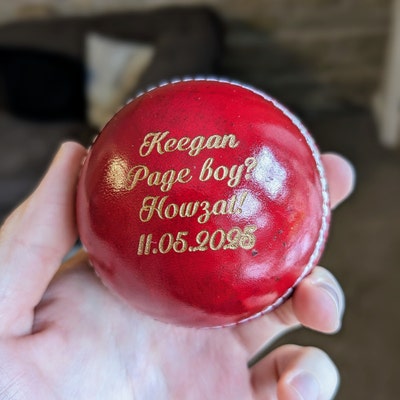 Rainbow Football Pride Ball LGBT Flag Size 5 Soccer Ball - Etsy