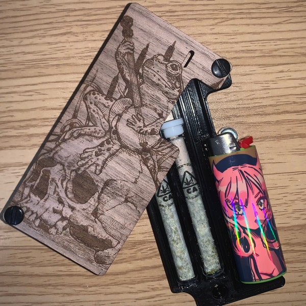 Custom Lighter *BEST SELLERS* - Etsy