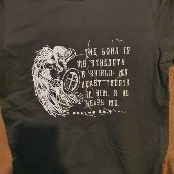 Vote Jesus Christ for America, Christian T-shirt, Political Shirt ...