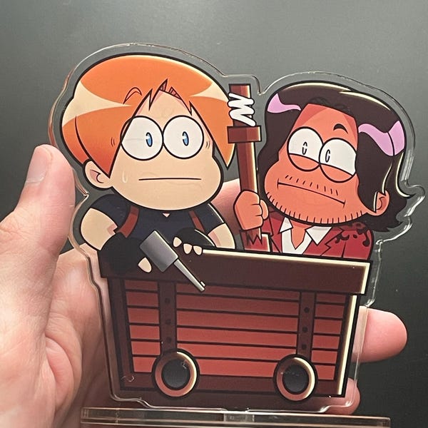 Mesmerizer Vocaloid Stickers - Hatsune Miku & Kasane Teto - Etsy