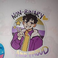 toastchild - Etsy