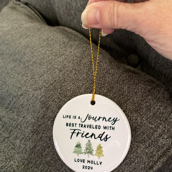 Personalized Lolly Tumbler, Custom Gift for Lolly With Grandkids Names ...