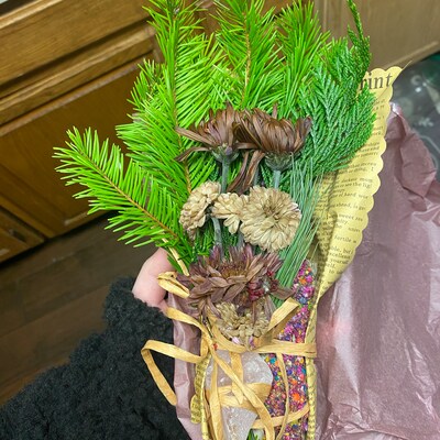 Healing Kit Intention Setting Ritual Kit - Etsy