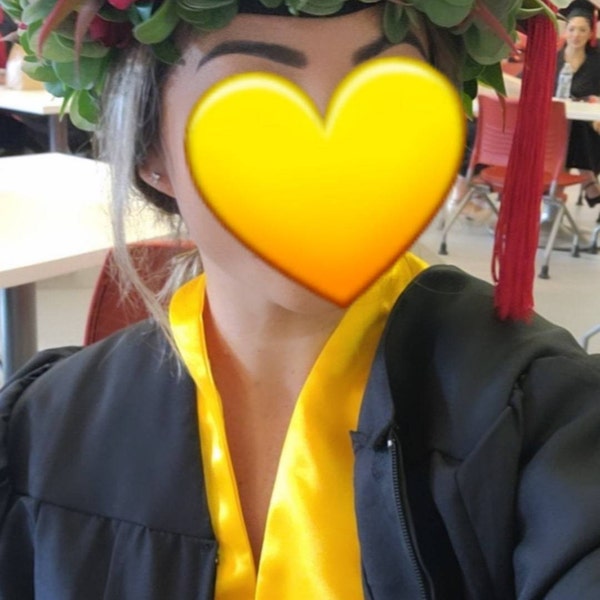 Maile Style Ti Leaf Lei - Wedding Birthday Graduation - Pick up O’ahu ...