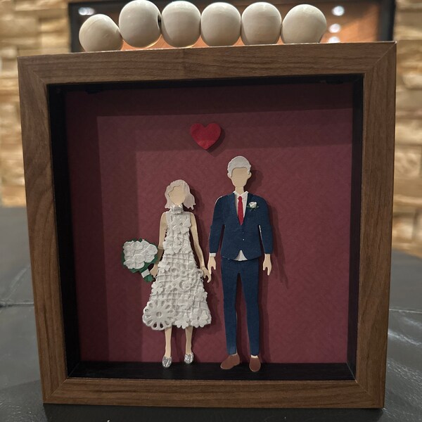 Custom Pallet Board Photo Display, Personalized Event Backdrop ...