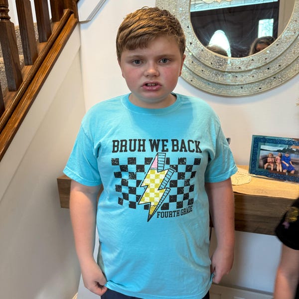 Inclusion Png,halloween Inclusion Png,skeleton Png, Skeleton Inclusion ...