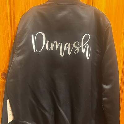 Money Pit Vinyl Decal Cars, Windows, Walls, Etc. - Etsy