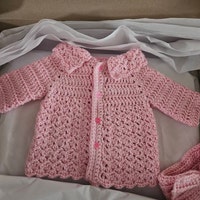 Crochet Baby Pattern, Crochet Baby Boots Pattern, Classic Snow Boots ...