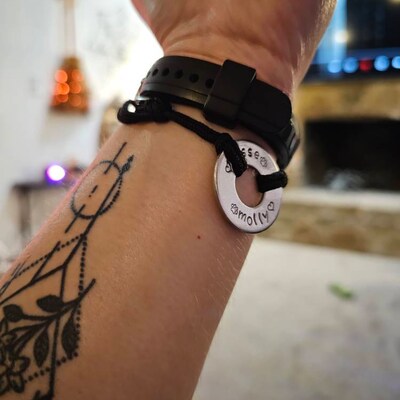 GEOCACHING SWAG TOKENS Svg Pdf Cut File Tradeable Coins Round Tftc ...