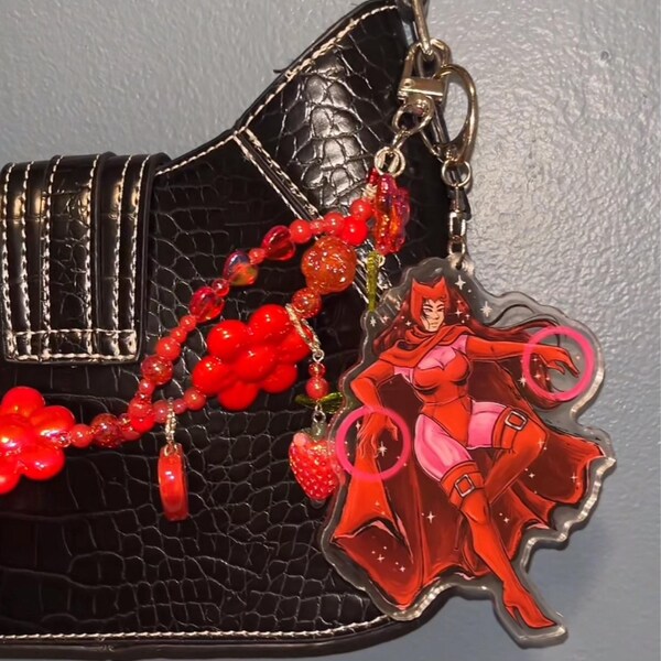 Clearance! DDR Zukin Keychain | Dance Dance Revolution Rhythm Game ...