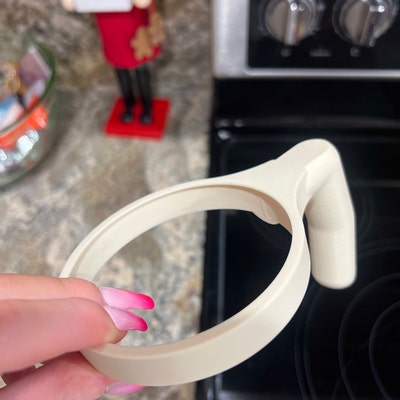 Custom Yeti Rambler Handle Personalized Yeti Tumbler Handle - Etsy