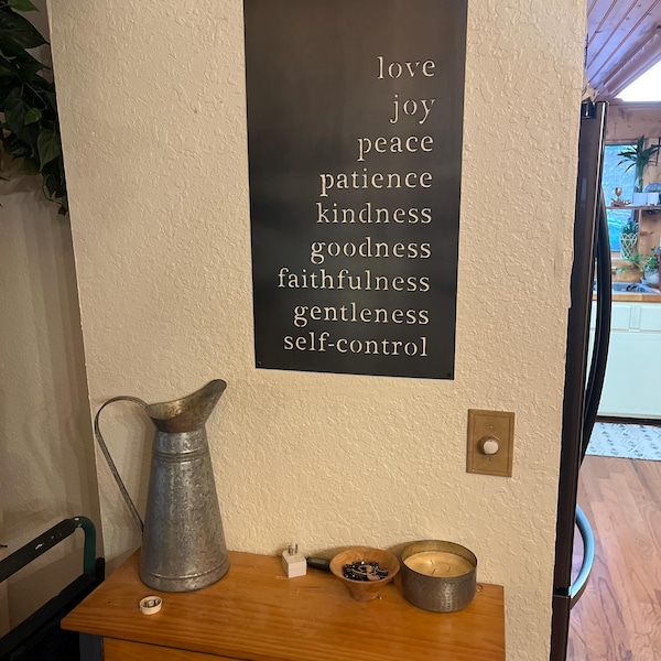 Tennessee "nash" Wall Decor - Etsy