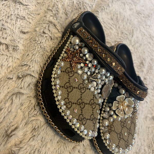 Designer Leather Belt - Designer Men Belt - Luxury Belt - Waist Belt ...