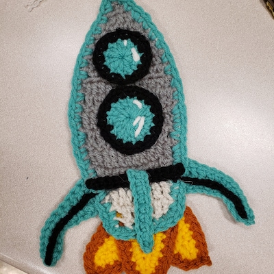 Crochet Pattern INSTANT PDF DOWNLOAD Nellas Cottage Patterns Crochet ...