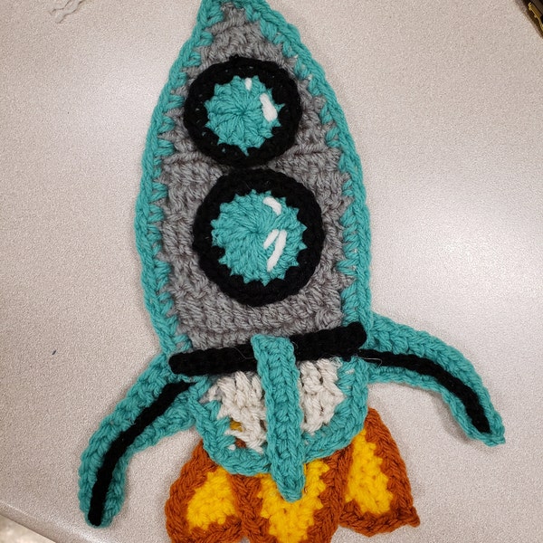 Crochet Pattern - INSTANT PDF DOWNLOAD - Nellas Cottage Patterns ...