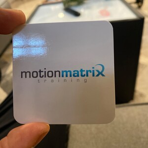 Custom IG Handle Decal. Social Media Handle Decals for Your Car or ...