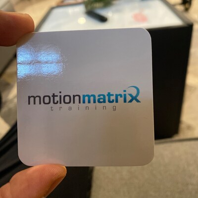 Custom IG Handle Decal. Social Media Handle Decals for Your Car or ...