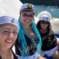 Gold Tuck Top Gift Boxes, Gold Foil Gift Box, Gold Box, Christmas Gift ...